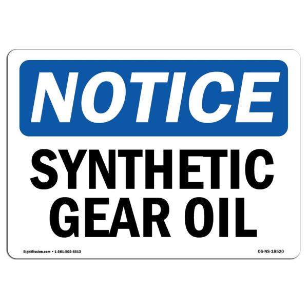・EXTREMELY DURABLE: All our OSHA safety products are made from commercial grade materials specifically rated for outdoor...