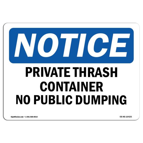 ・EXTREMELY DURABLE: All our OSHA safety products are made from commercial grade materials specifically rated for outdoor...