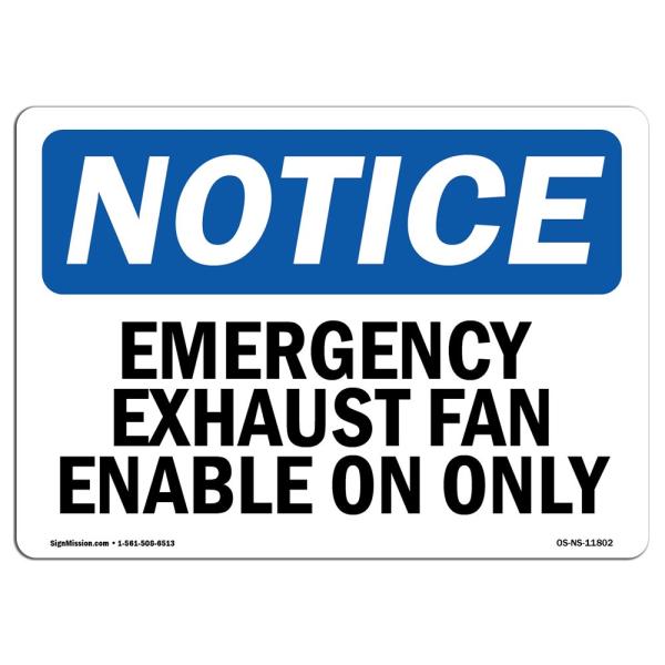 ・EXTREMELY DURABLE: All our OSHA safety products are made from commercial grade materials specifically rated for outdoor...