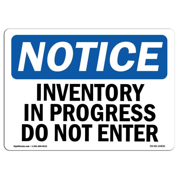 ・EXTREMELY DURABLE: All our OSHA safety products are made from commercial grade materials specifically rated for outdoor...