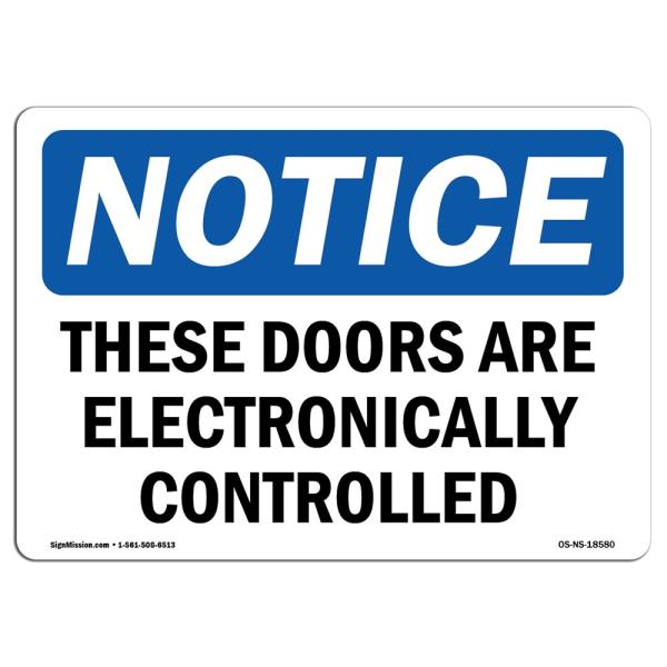 ・EXTREMELY DURABLE: All our OSHA safety products are made from commercial grade materials specifically rated for outdoor...