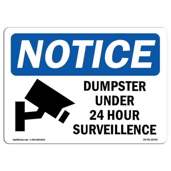 ・EXTREMELY DURABLE: All our OSHA safety products are made from commercial grade materials specifically rated for outdoor...