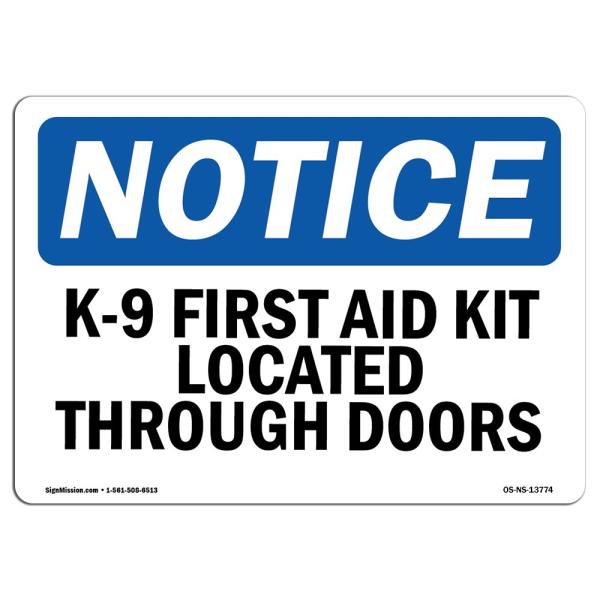・EXTREMELY DURABLE: All our OSHA safety products are made from commercial grade materials specifically rated for outdoor...