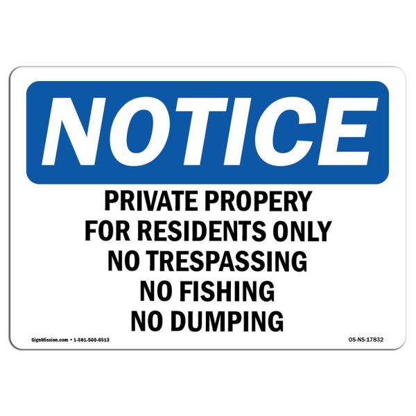 ・EXTREMELY DURABLE: All our OSHA safety products are made from commercial grade materials specifically rated for outdoor...