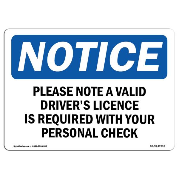 ・EXTREMELY DURABLE: All our OSHA safety products are made from commercial grade materials specifically rated for outdoor...