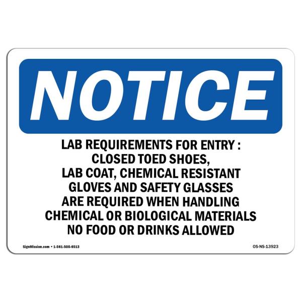 ・EXTREMELY DURABLE: All our OSHA safety products are made from commercial grade materials specifically rated for outdoor...