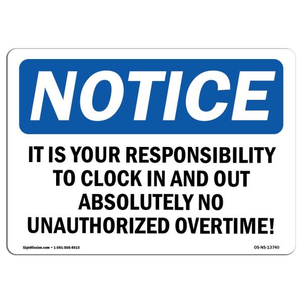 ・EXTREMELY DURABLE: All our OSHA safety products are made from commercial grade materials specifically rated for outdoor...