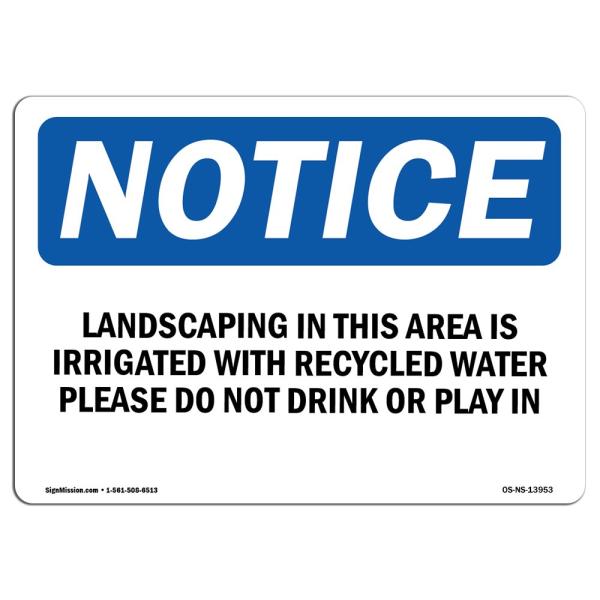 ・EXTREMELY DURABLE: All our OSHA safety products are made from commercial grade materials specifically rated for outdoor...