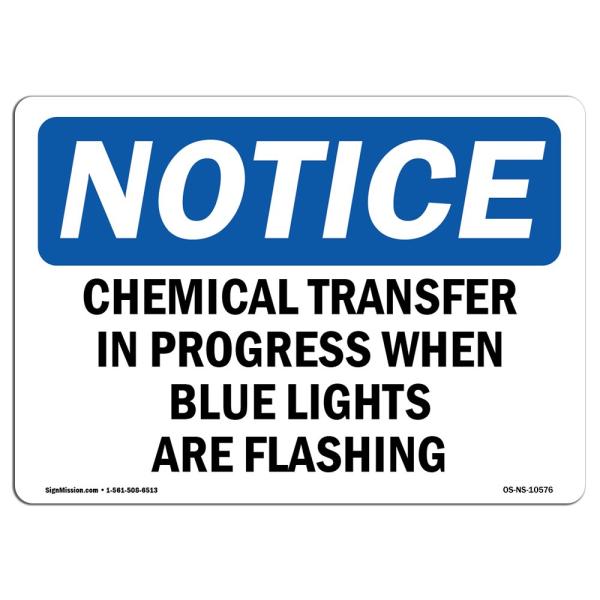 ・EXTREMELY DURABLE: All our OSHA safety products are made from commercial grade materials specifically rated for outdoor...
