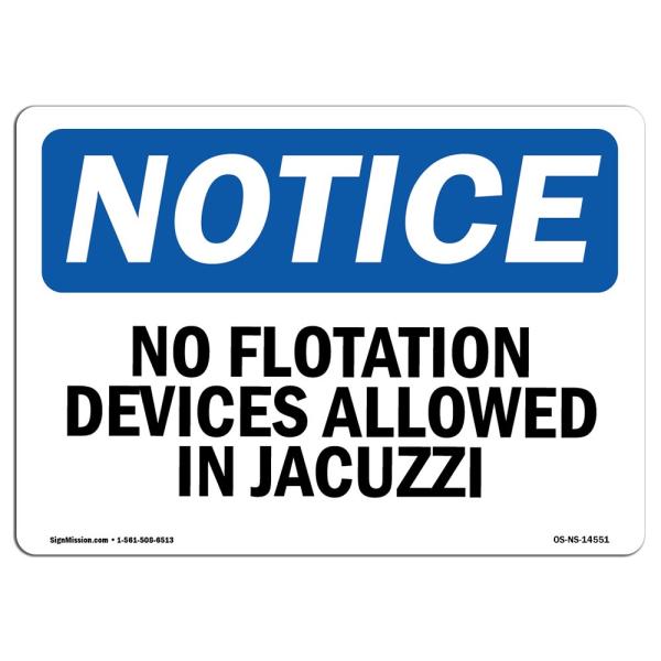 ・EXTREMELY DURABLE: All our OSHA safety products are made from commercial grade materials specifically rated for outdoor...