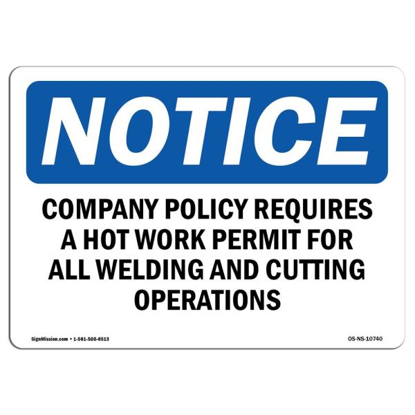 ・EXTREMELY DURABLE: All our OSHA safety products are made from commercial grade materials specifically rated for outdoor...