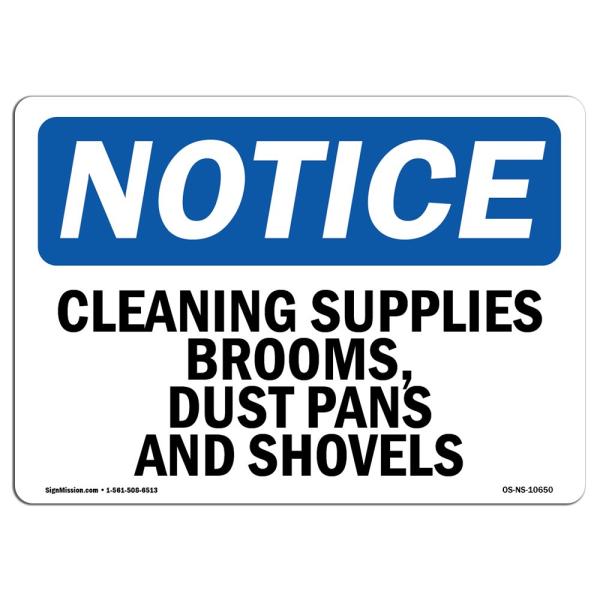 ・EXTREMELY DURABLE: All our OSHA safety products are made from commercial grade materials specifically rated for outdoor...