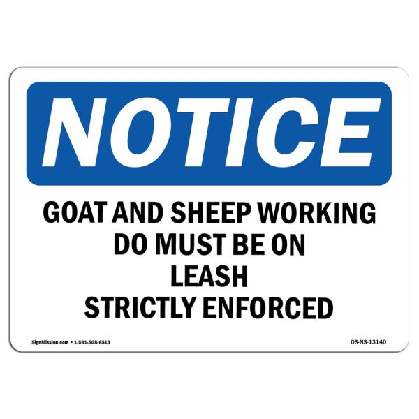 ・EXTREMELY DURABLE: All our OSHA safety products are made from commercial grade materials specifically rated for outdoor...