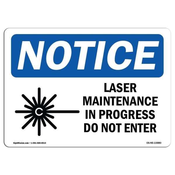 ・EXTREMELY DURABLE: All our OSHA safety products are made from commercial grade materials specifically rated for outdoor...