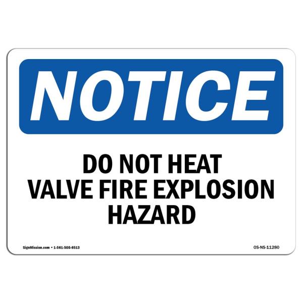・EXTREMELY DURABLE: All our OSHA safety products are made from commercial grade materials specifically rated for outdoor...
