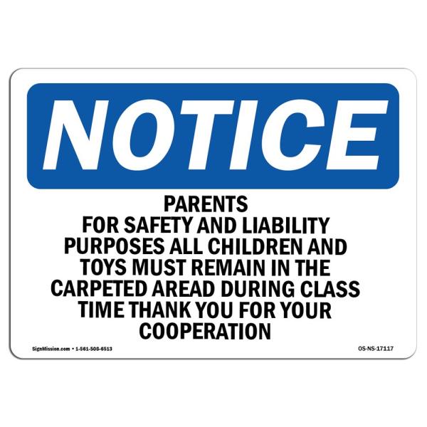 ・EXTREMELY DURABLE: All our OSHA safety products are made from commercial grade materials specifically rated for outdoor...