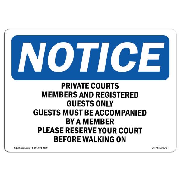 ・EXTREMELY DURABLE: All our OSHA safety products are made from commercial grade materials specifically rated for outdoor...