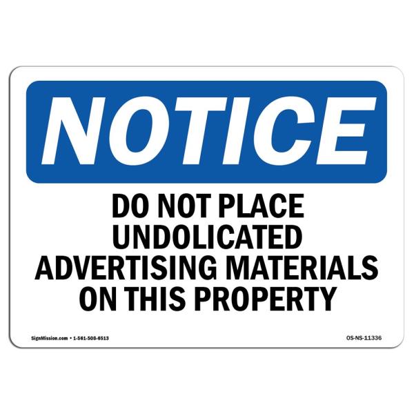 ・EXTREMELY DURABLE: All our OSHA safety products are made from commercial grade materials specifically rated for outdoor...