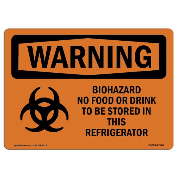 ・EXTREMELY DURABLE: All our OSHA safety products are made from commercial grade materials specifically rated for outdoor...