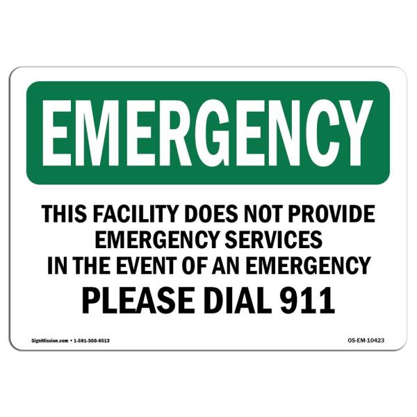・EXTREMELY DURABLE: All our OSHA safety products are made from commercial grade materials specifically rated for outdoor...