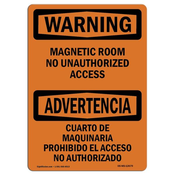 ・EXTREMELY DURABLE: All our OSHA safety products are made from commercial grade materials specifically rated for outdoor...