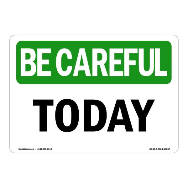 ・EXTREMELY DURABLE: All our OSHA safety products are made from commercial grade materials specifically rated for outdoor...