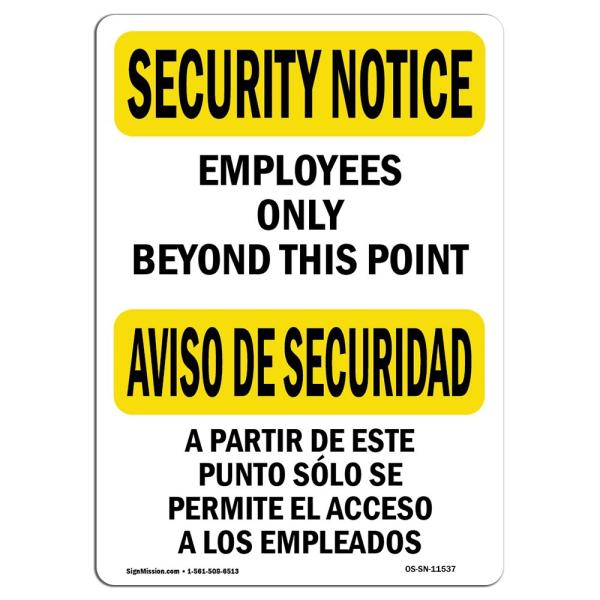 ・EXTREMELY DURABLE: All our OSHA safety products are made from commercial grade materials specifically rated for outdoor...