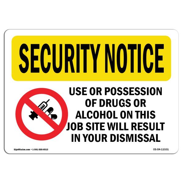 ・EXTREMELY DURABLE: All our OSHA safety products are made from commercial grade materials specifically rated for outdoor...