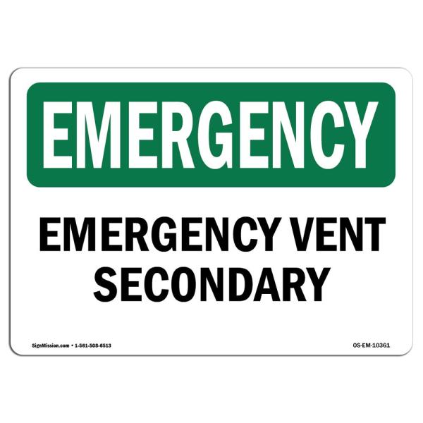 ・EXTREMELY DURABLE: All our OSHA safety products are made from commercial grade materials specifically rated for outdoor...