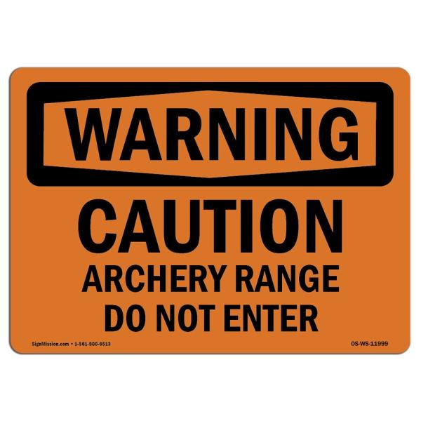 ・EXTREMELY DURABLE: All our OSHA safety products are made from commercial grade materials specifically rated for outdoor...