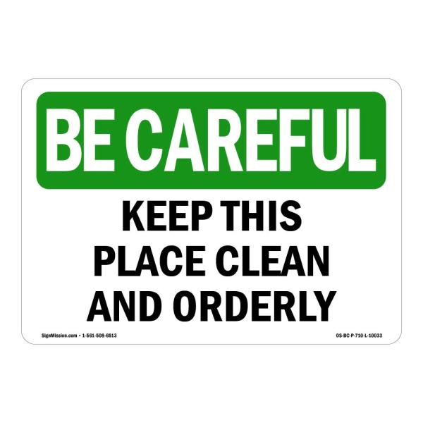 ・EXTREMELY DURABLE: All our OSHA safety products are made from commercial grade materials specifically rated for outdoor...