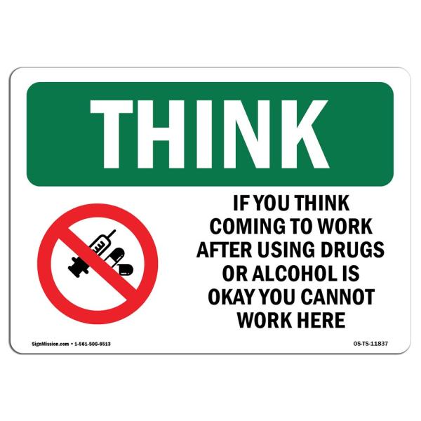 ・EXTREMELY DURABLE: All our OSHA safety products are made from commercial grade materials specifically rated for outdoor...