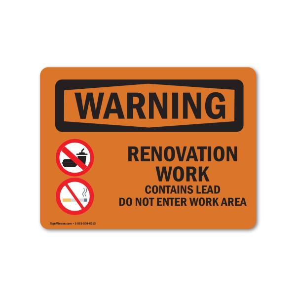 ・EXTREMELY DURABLE: All our OSHA safety products are made from commercial grade materials specifically rated for outdoor...