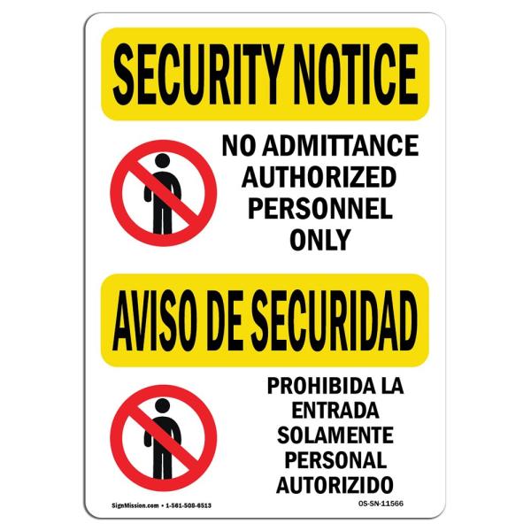 ・EXTREMELY DURABLE: All our OSHA safety products are made from commercial grade materials specifically rated for outdoor...