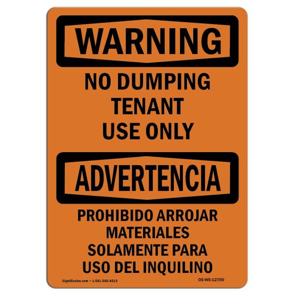 ・非常に丈夫:当社のOSHA安全製品はすべて、屋外または屋内での使用に特化した商用グレードの素材で作られており、過酷な環境で何年もメンテナンスフリーな生活を送ることができます。 当社のサインはお客様のビジネスでも長持ちします。・サイズと仕様...