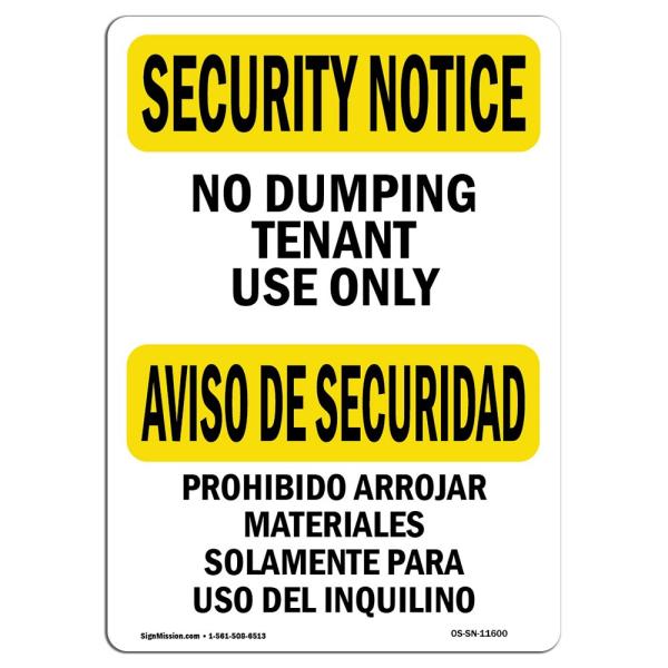 ・EXTREMELY DURABLE: All our OSHA safety products are made from commercial grade materials specifically rated for outdoor...