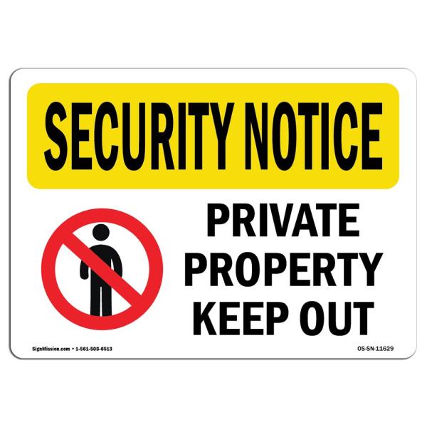 ・EXTREMELY DURABLE: All our OSHA safety products are made from commercial grade materials specifically rated for outdoor...