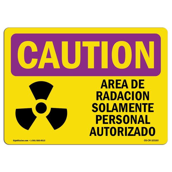 ・EXTREMELY DURABLE: All our OSHA safety products are made from commercial grade materials specifically rated for outdoor...