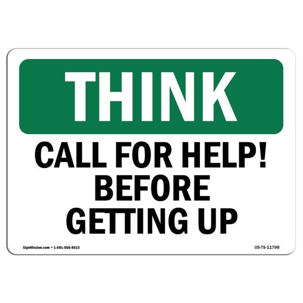 ・EXTREMELY DURABLE: All our OSHA safety products are made from commercial grade materials specifically rated for outdoor...