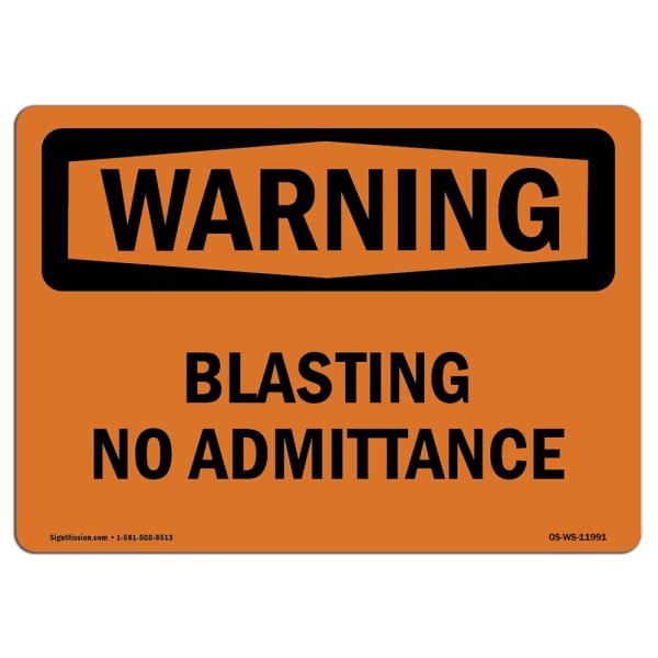 ・EXTREMELY DURABLE: All our OSHA safety products are made from commercial grade materials specifically rated for outdoor...