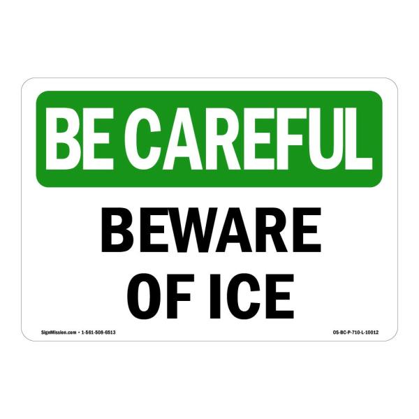 ・EXTREMELY DURABLE: All our OSHA safety products are made from commercial grade materials specifically rated for outdoor...