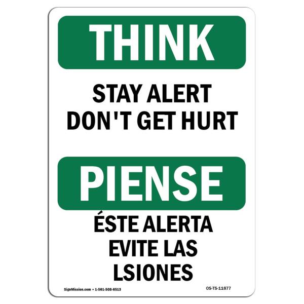 ・EXTREMELY DURABLE: All our OSHA safety products are made from commercial grade materials specifically rated for outdoor...
