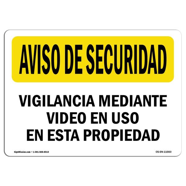 ・EXTREMELY DURABLE: All our OSHA safety products are made from commercial grade materials specifically rated for outdoor...
