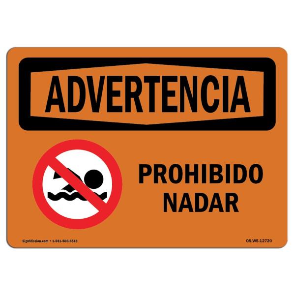 ・EXTREMELY DURABLE: All our OSHA safety products are made from commercial grade materials specifically rated for outdoor...