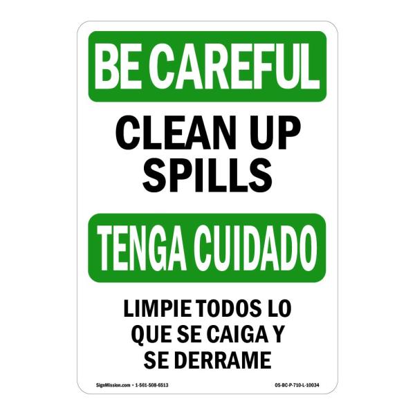 ・非常に丈夫:当社のOSHA安全製品はすべて、屋外または屋内での使用に特化した商用グレードの素材で作られており、過酷な環境で何年もメンテナンスフリーな生活を送ることができます。 当社のサインはお客様のビジネスでも長持ちします。・サイズと仕様...