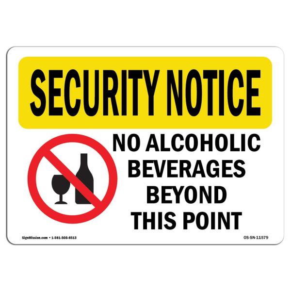 ・EXTREMELY DURABLE: All our OSHA safety products are made from commercial grade materials specifically rated for outdoor...