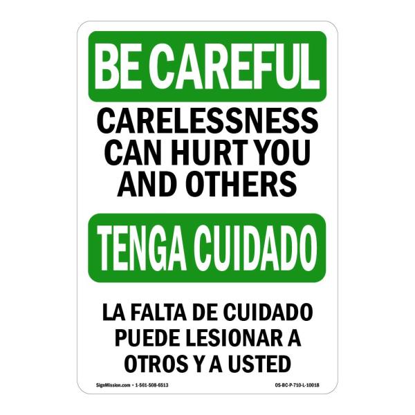 ・非常に丈夫:当社のOSHA安全製品はすべて、屋外または屋内での使用に特化した商用グレードの素材で作られており、過酷な環境で何年もメンテナンスフリーな生活を送ることができます。 当社のサインはお客様のビジネスでも長持ちします。・サイズと仕様...