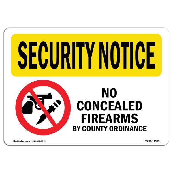 ・EXTREMELY DURABLE: All our OSHA safety products are made from commercial grade materials specifically rated for outdoor...