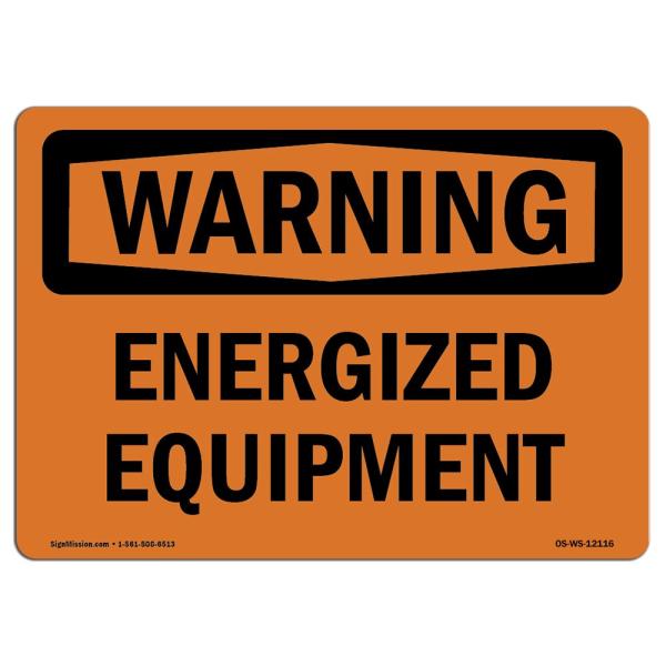 ・EXTREMELY DURABLE: All our OSHA safety products are made from commercial grade materials specifically rated for outdoor...