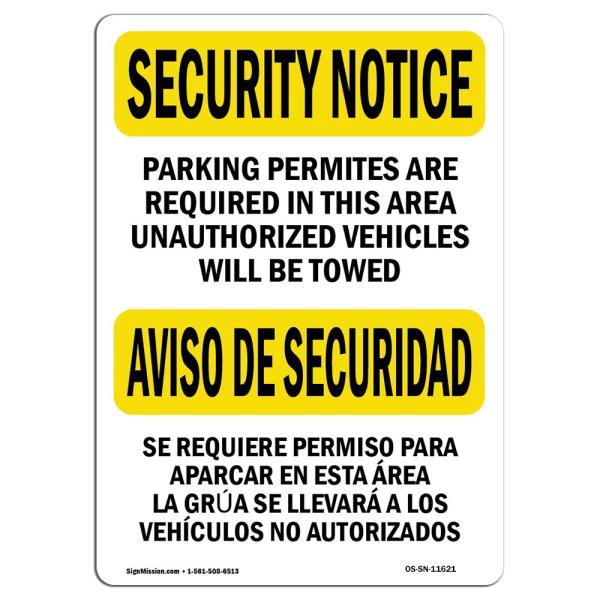 ・EXTREMELY DURABLE: All our OSHA safety products are made from commercial grade materials specifically rated for outdoor...
